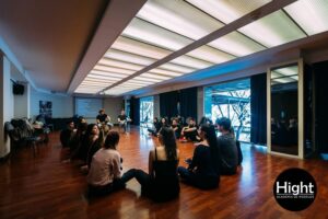 Academia de Modelos | Modelaje Profesional | Clases Online