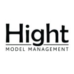 HIGHT MODEL | Agencia de Modelos | Buenos Aires, Argentina